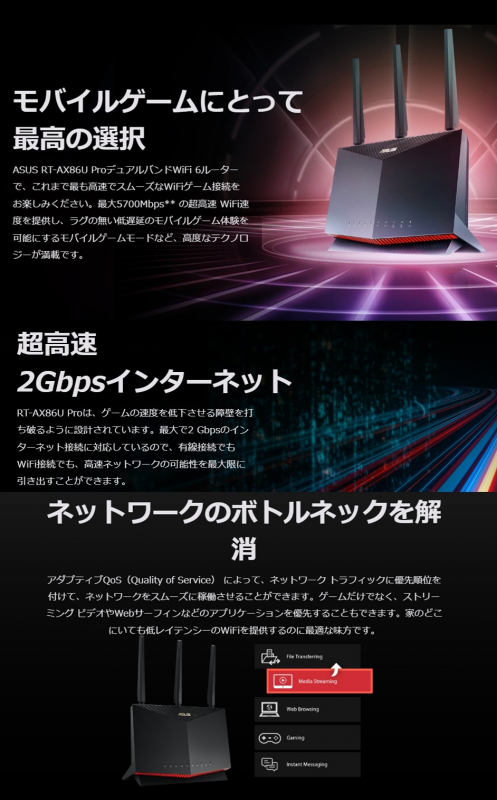 PCサポートワークショップ Windowsオーダーメイドパソコン販売 PC-Paddockナカムラ