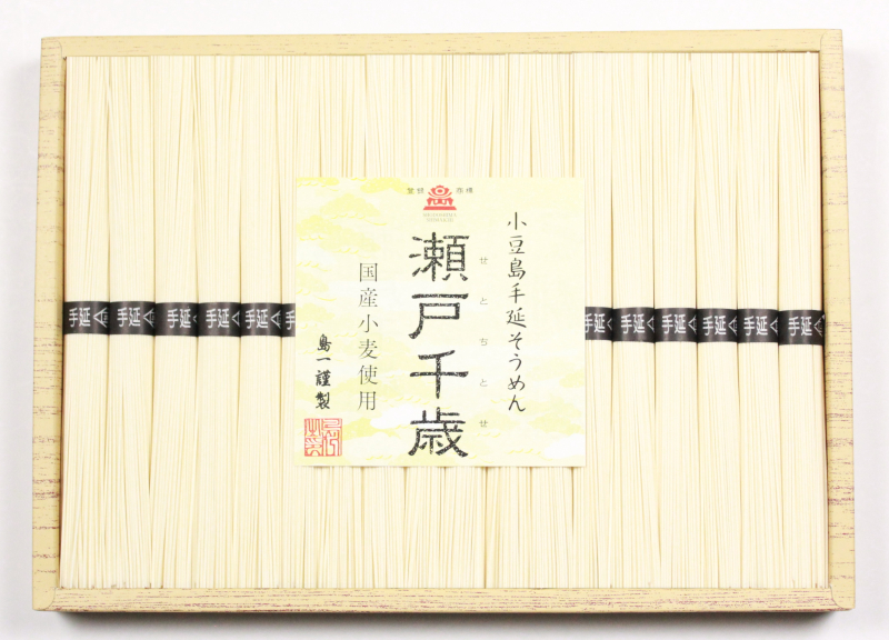 小豆島・一ノ蔵 小豆島特産品オンラインショップ