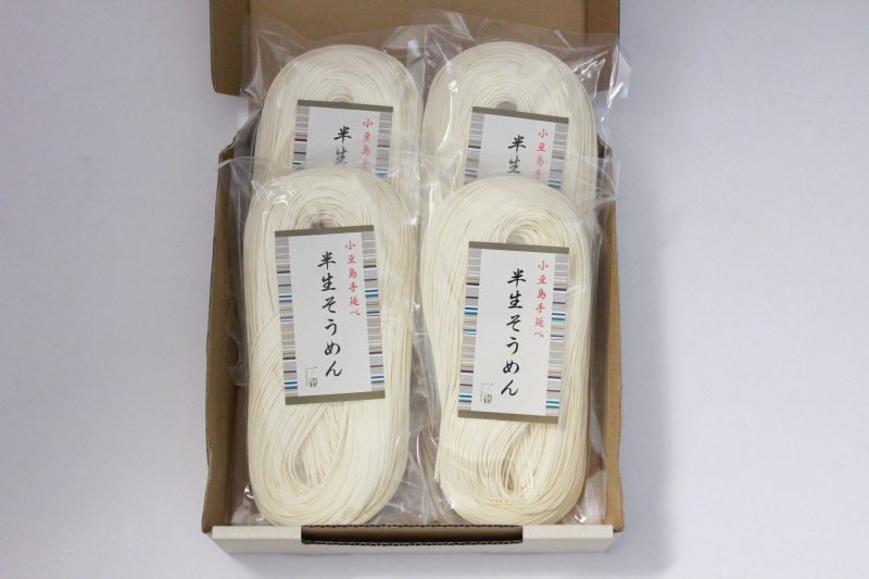 小豆島・一ノ蔵 小豆島特産品オンラインショップ