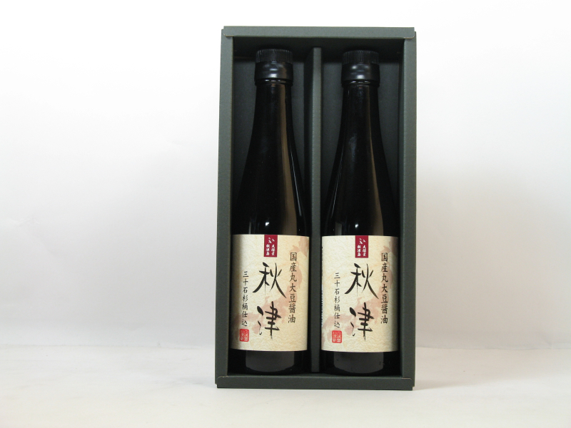 小豆島・一ノ蔵 小豆島特産品オンラインショップ