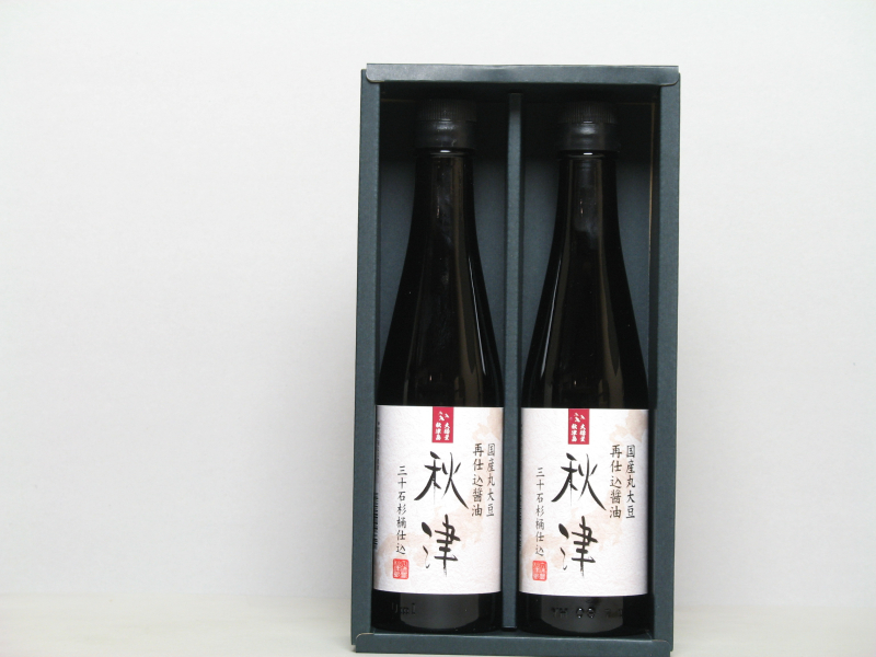 小豆島・一ノ蔵 小豆島特産品オンラインショップ
